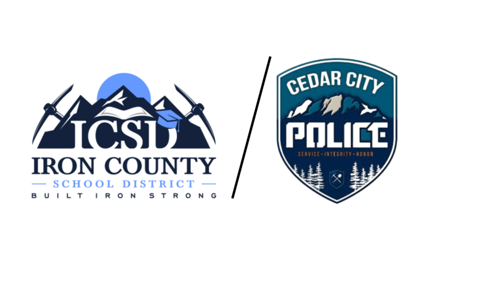 ICSD and CCPD Issue Joint Release Following Meeting | Iron County ...