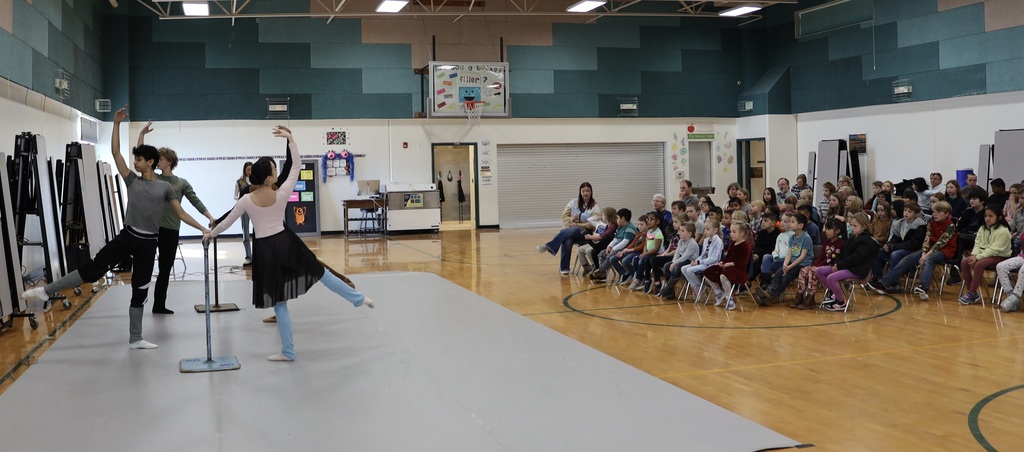 Live Feed | Iron County School District