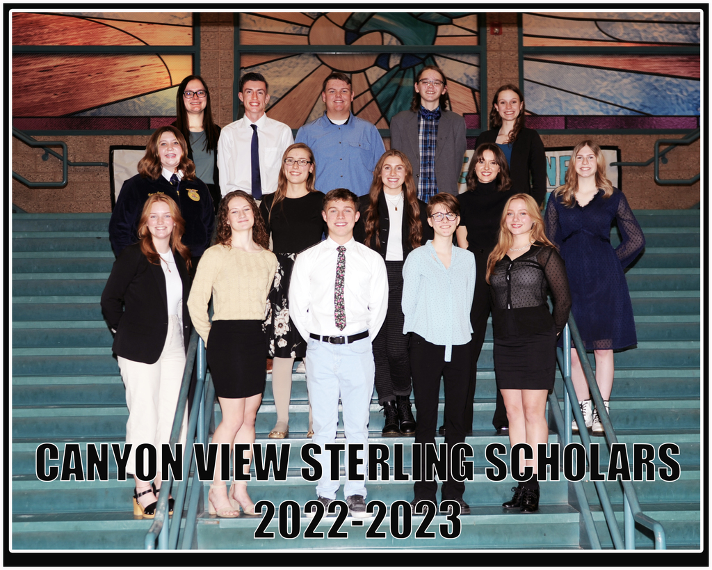 Live Feed | Iron County School District